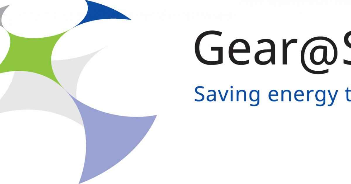 GEAR@SME | Berliner Energieagentur